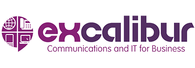 Tariffmatch - Intelligence based tariff analysis and projection systems